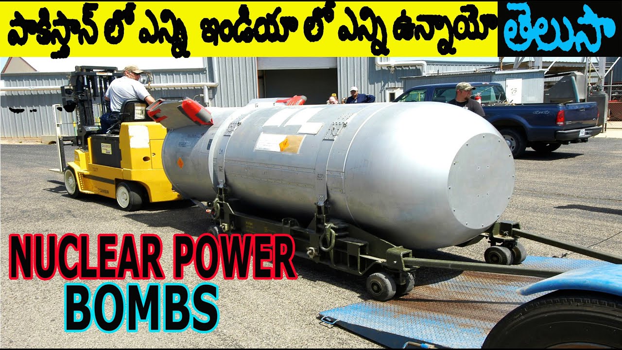 NUCLEAR POWER VIDEO - YouTube