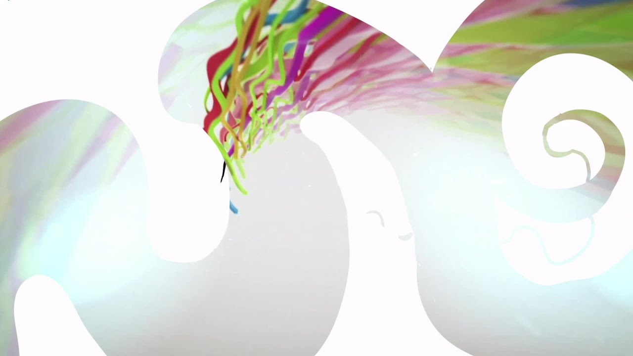 Kids' Street Season 5 Ep. 1 - YouTube