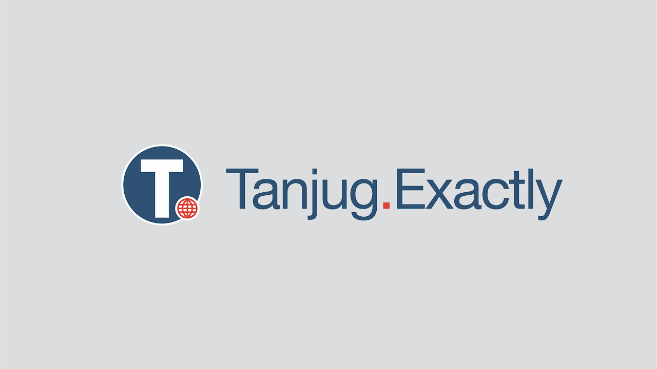 Tanjug News Agency official – стрим уживо - YouTube