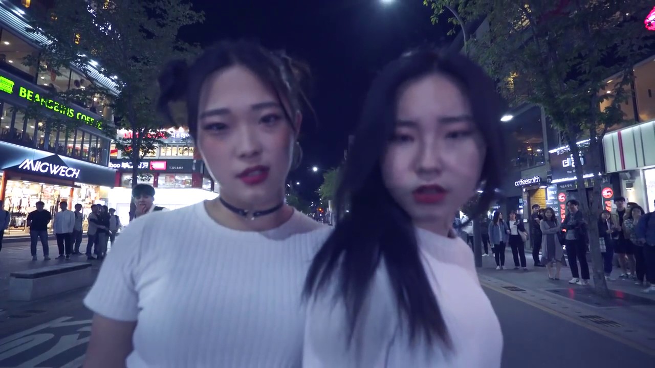 Psy new face - YouTube