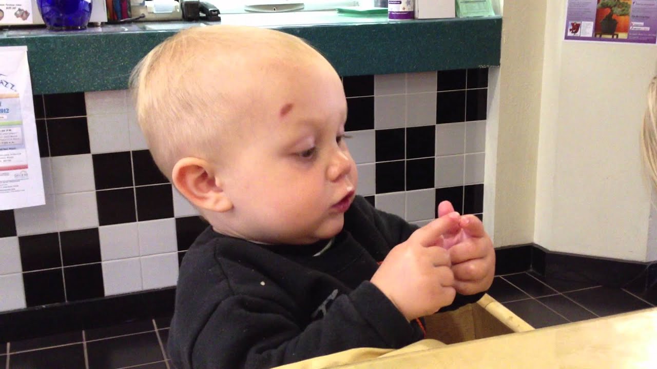 What's Up Dawg? - YouTube