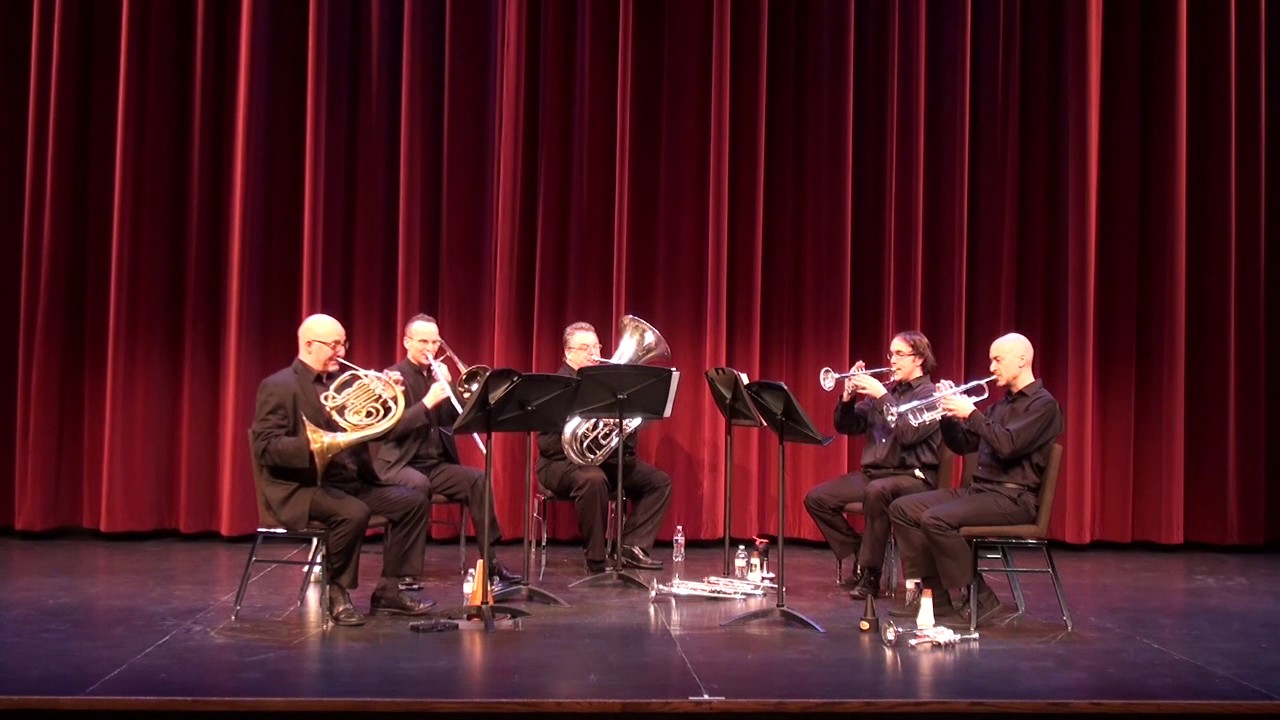 Adventure on the Spinnaker Roundup by David F. Wilborn - YouTube