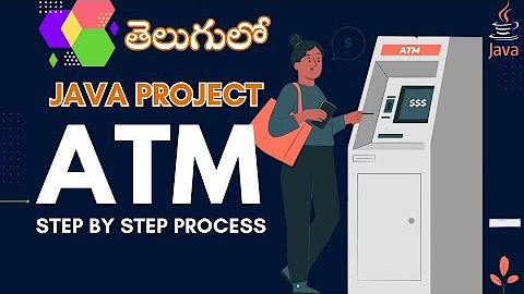 Java projects - YouTube