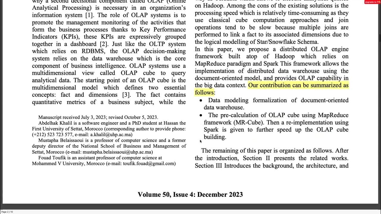 Lec5 Part1 - YouTube