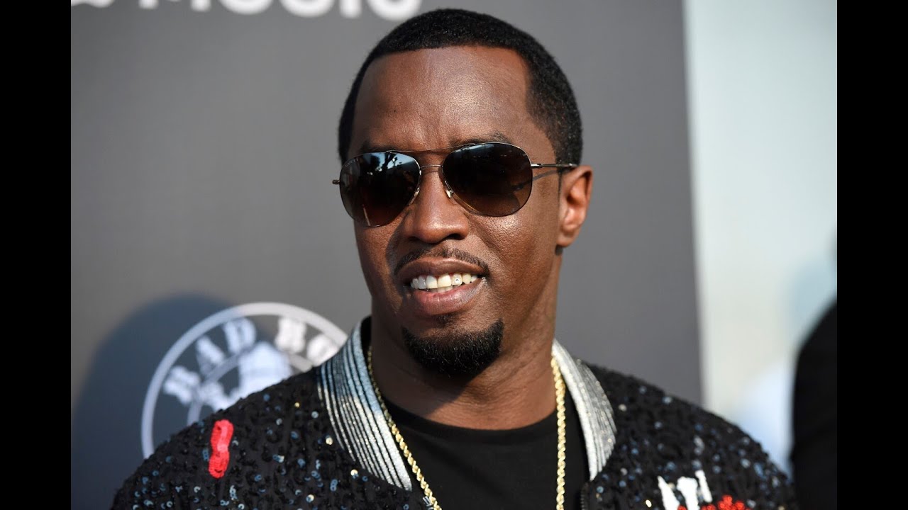 Hollywood Knew: Diddy, Cosby, Weinstein…Award-Winning Journalist’s New ...