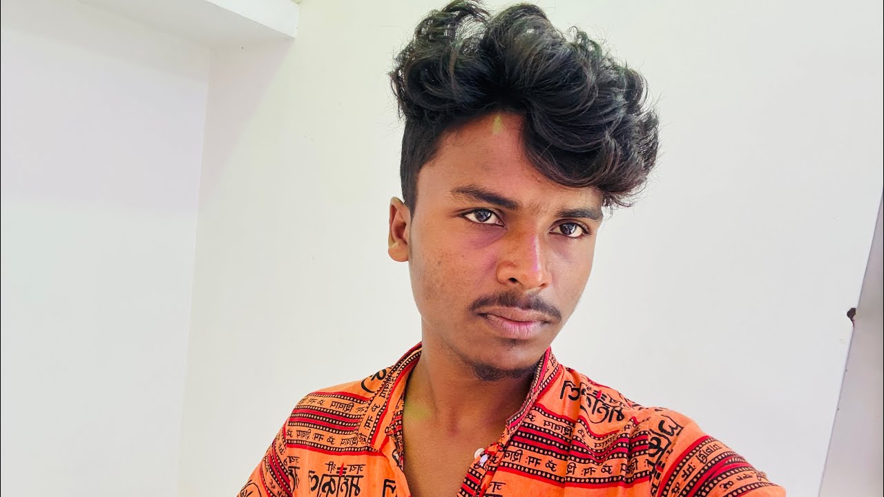 Important Live with Dj Sumit 🔥 - YouTube