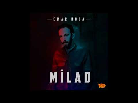 Emar Gidişine Uyandım