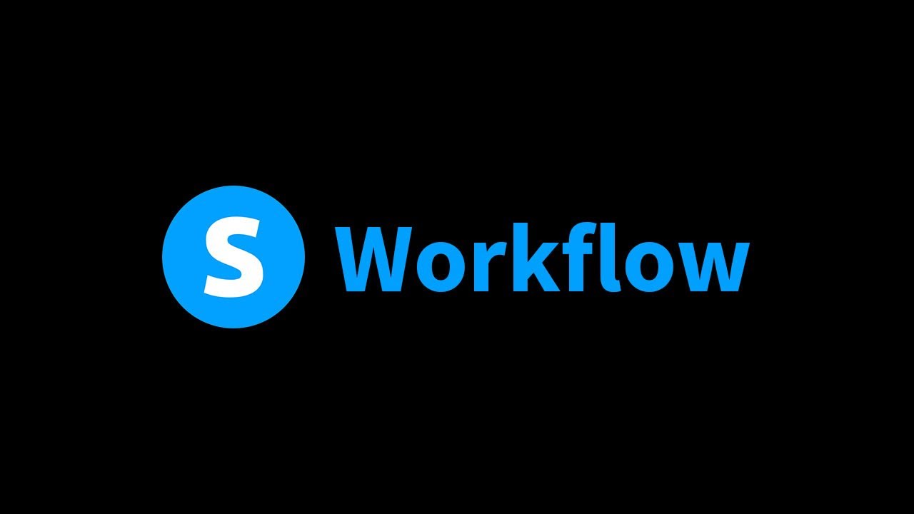 Systeme.io Workflow | How to Create Trigger in Systeme.io Workflows? - YouTube