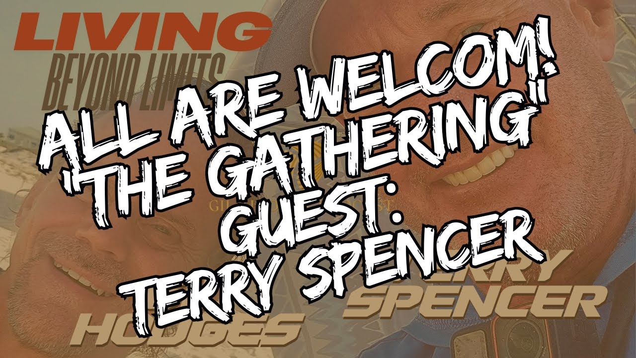 THE GATHERING - Live every Sunday at 11:30 am CT - YouTube