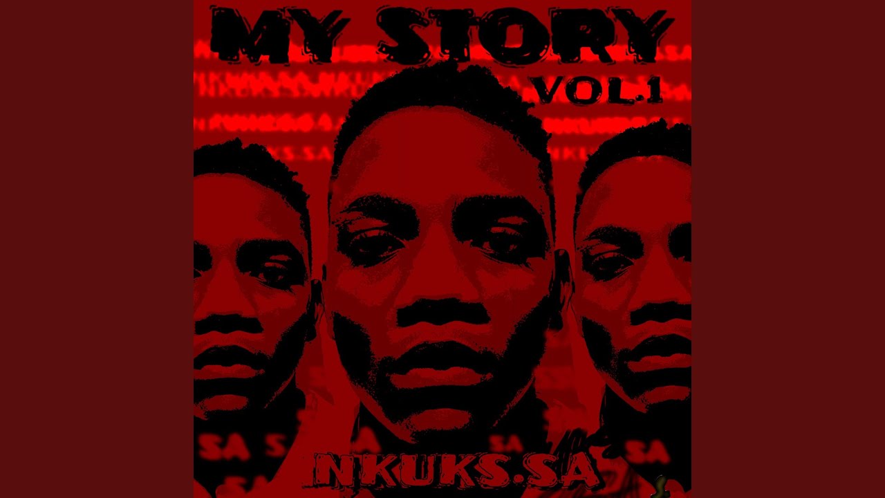 Yebo Yebo (vocal mix) - YouTube