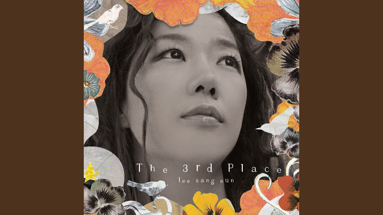 The 3rd Place YouTube the-3rd-place-youtube