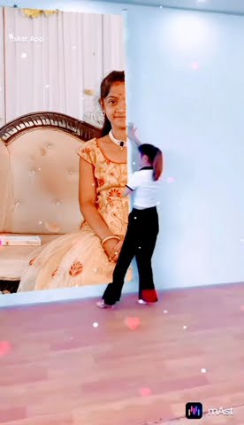 my sister function photo - YouTube