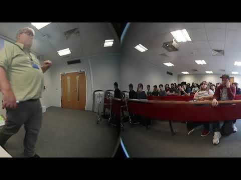 EP Lecture 3 Servlet Intro 4 injected - YouTube