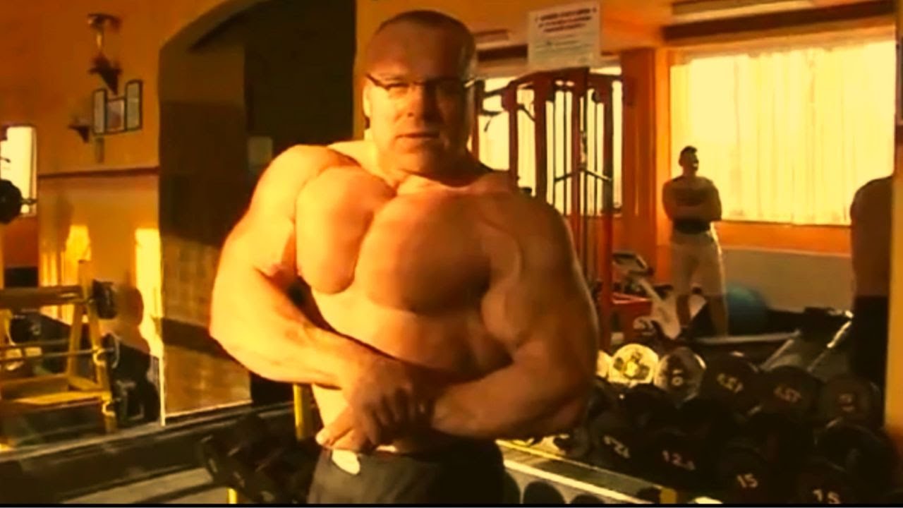 Bule Workout 🔥 - YouTube