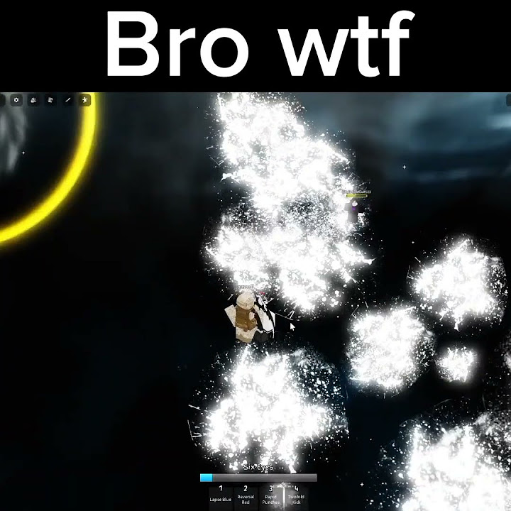 Bro Didnt Even Bother Killing Me Roblox Jujutsushenanigans Youtubeshorts Shorts Youtube
