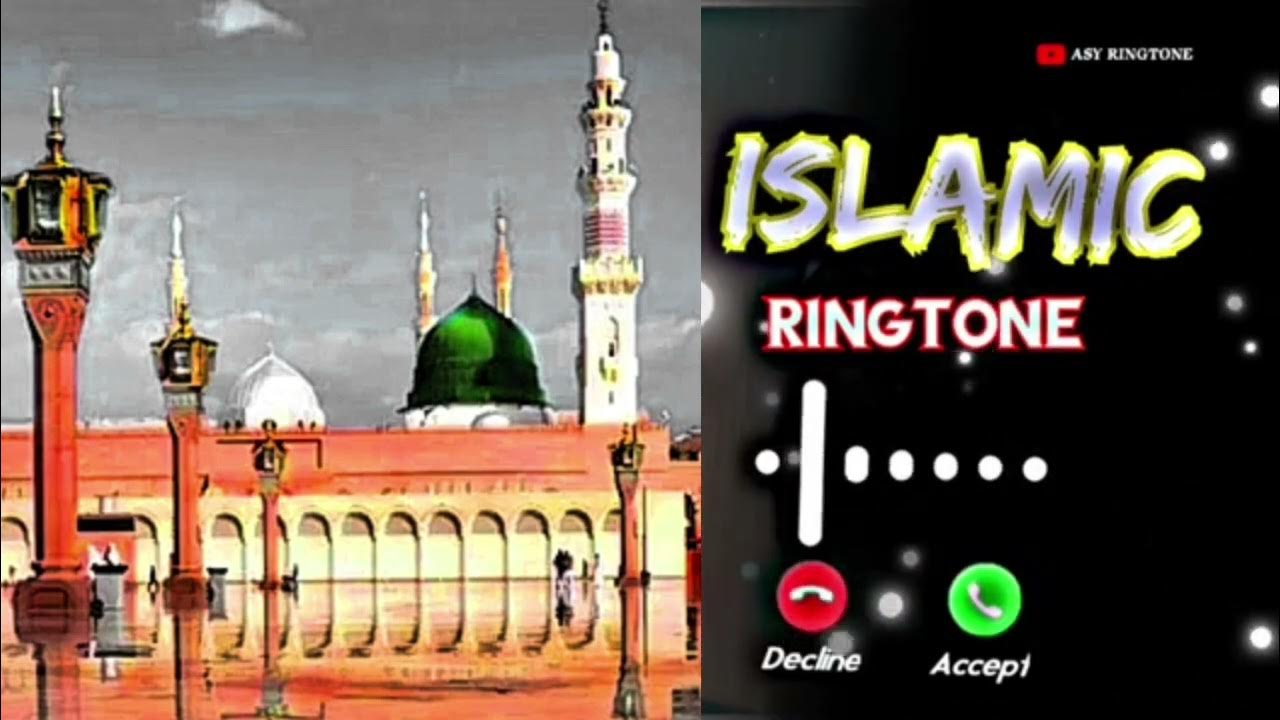 gojol_ringtone____naat_ringtone____islamic_ringtone____naat_sharif_ringtone(@lofisang53 - YouTube