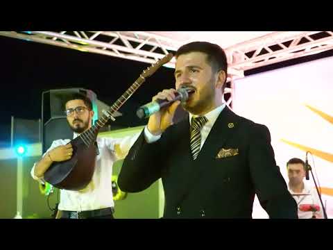 Toy - Popuri musiqilər & Şux rəqslər | Kamil Qədimzadə. Əlaqə nöm: 050 837 68 68