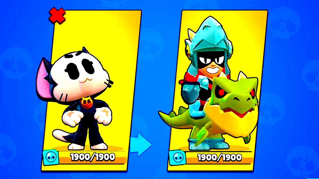 FREEE KIT BRAWLSTARS AND NEW SEASON BRAWL PASS PLUS!!! BRAWL STARS ...