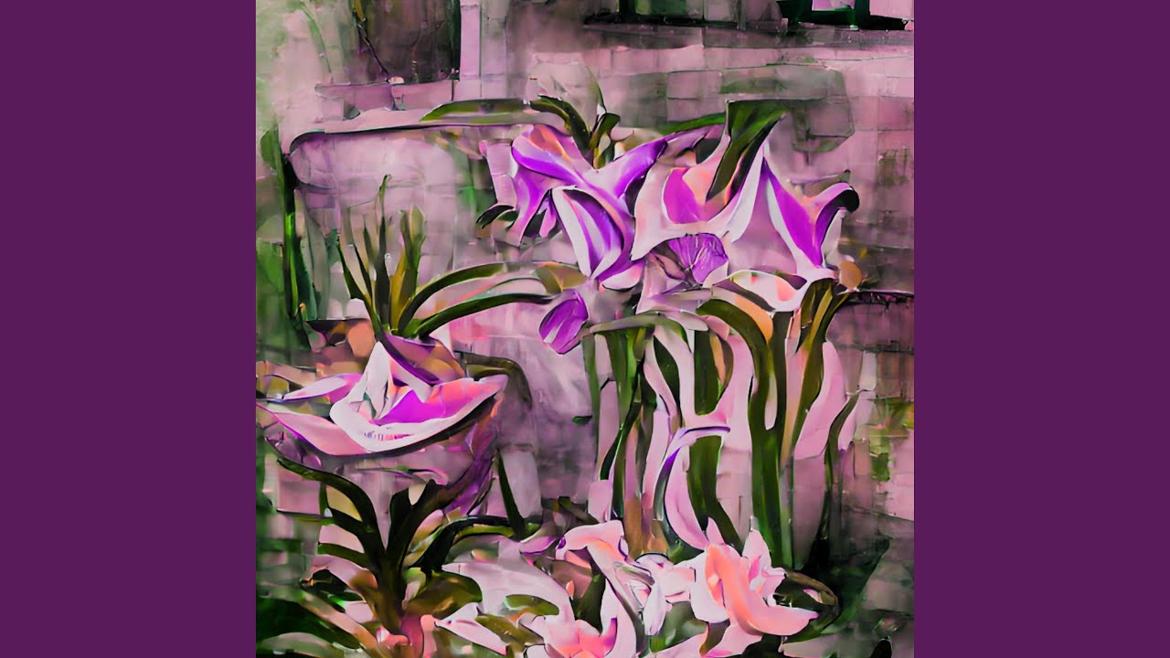 cold winter moon (lo-fi beat) - YouTube