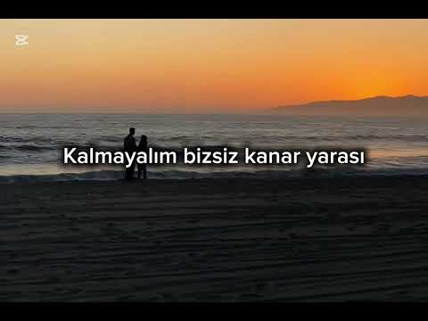 Canımın Yarası-Selin BOLAT (Official Audio)