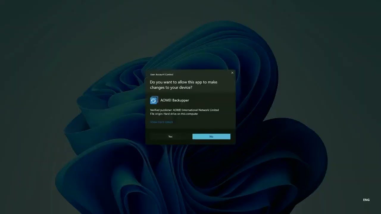 AOMEI Partition Assistant Crack | Install Tutorial | LIFETIME - YouTube