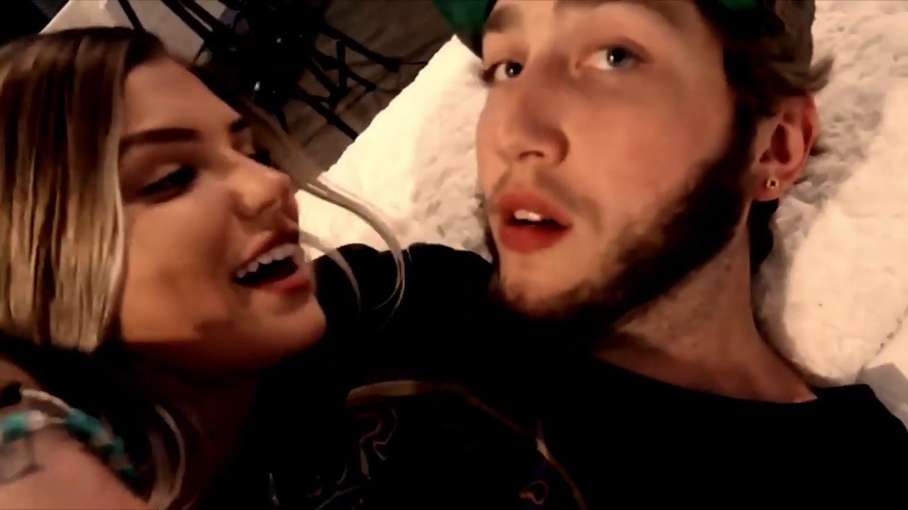 FaZe Banks & Alissa Violet loving each other unconditionally for 5 ...