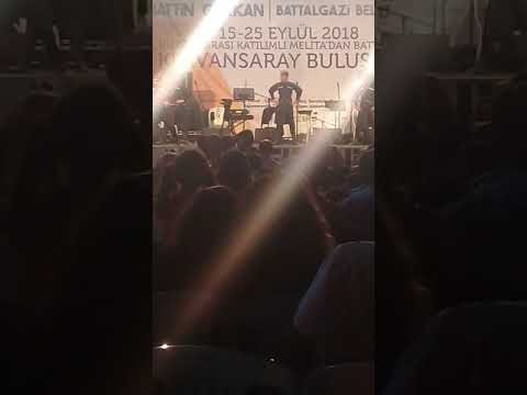 Gurcistan halk oyunlari