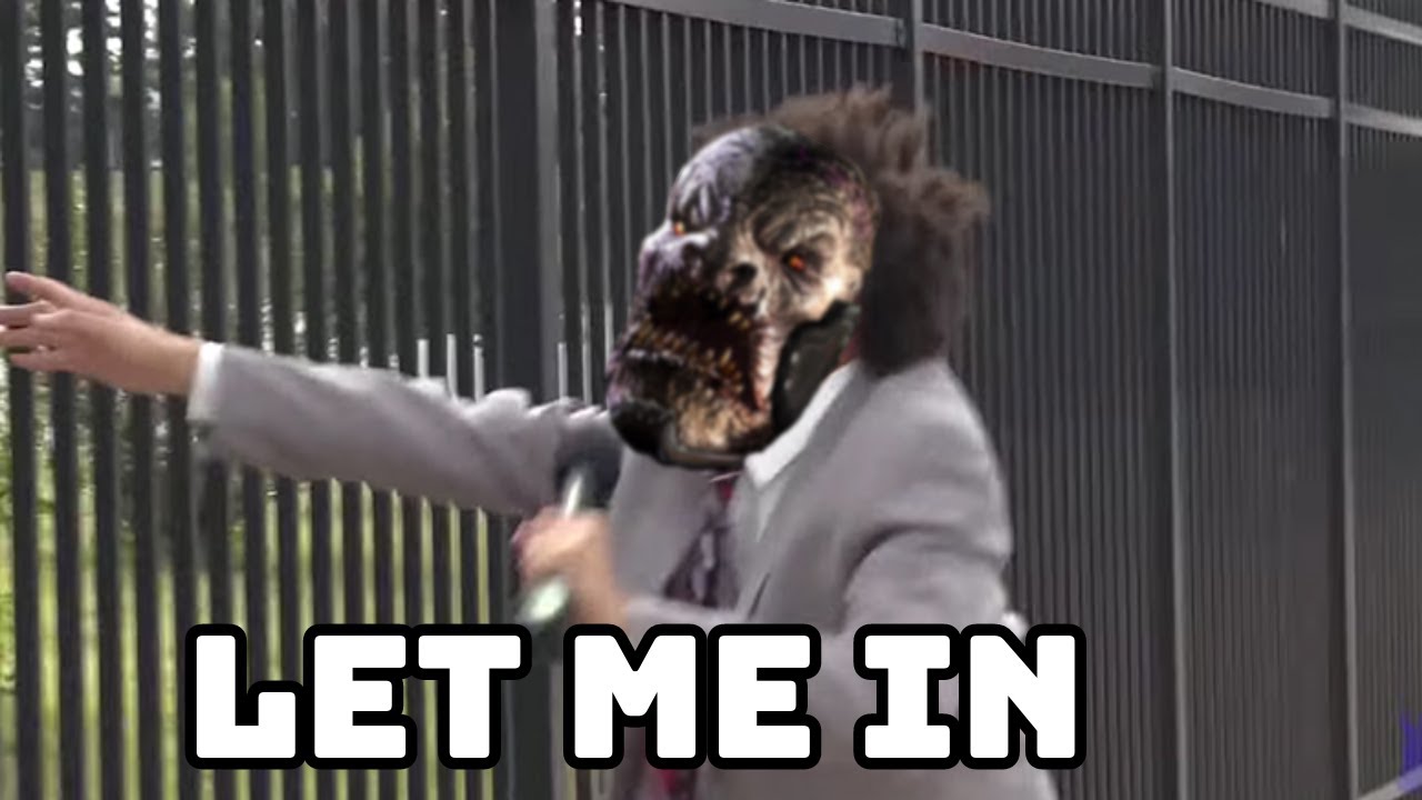 USING ONLY GENERAL RAAM IN TOURNAMENT - YouTube