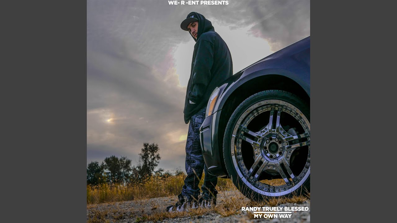 She Fallin' (feat. Mindscribe) - YouTube Music