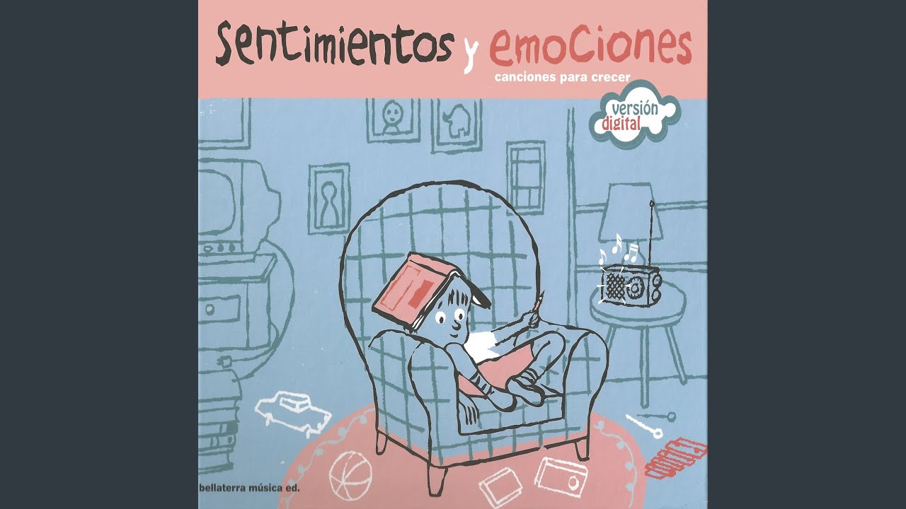 ¡Somos valientes! - Som uns valents! (Playback) - YouTube