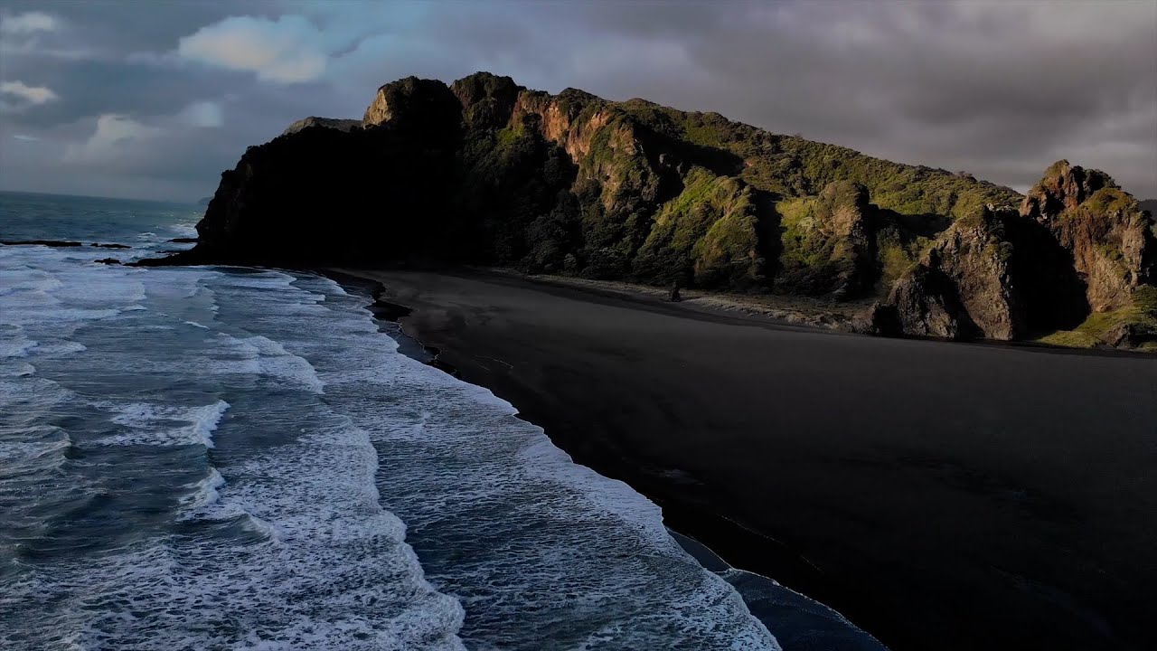 (1 HR) of Relaxing Sleep Music for Stress Relief, Sleeping & Meditation ...