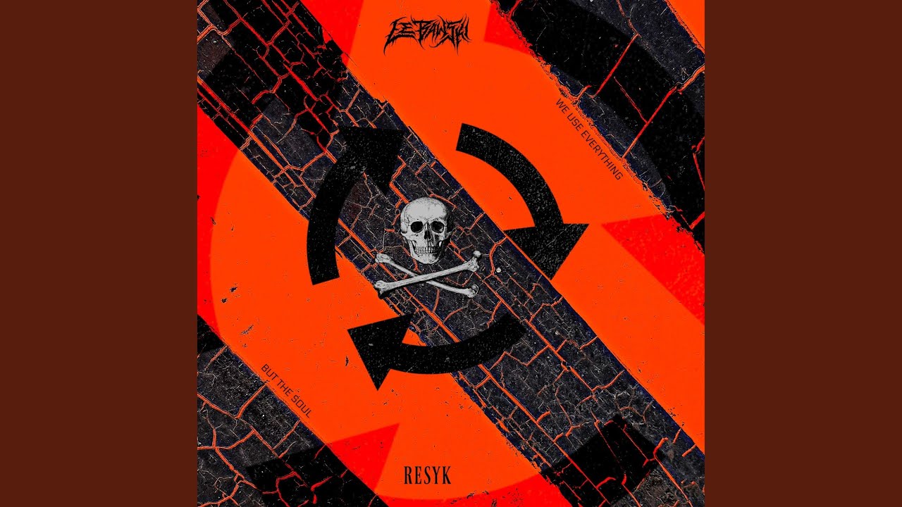 RESYK - YouTube