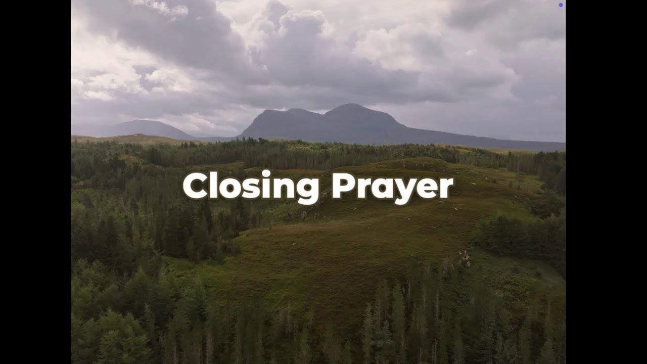 LOCC | Late Worship | 8/31/25 - YouTube