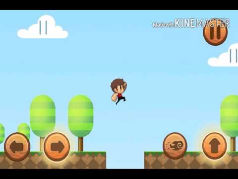 Super Oscar Ep.1 - YouTube