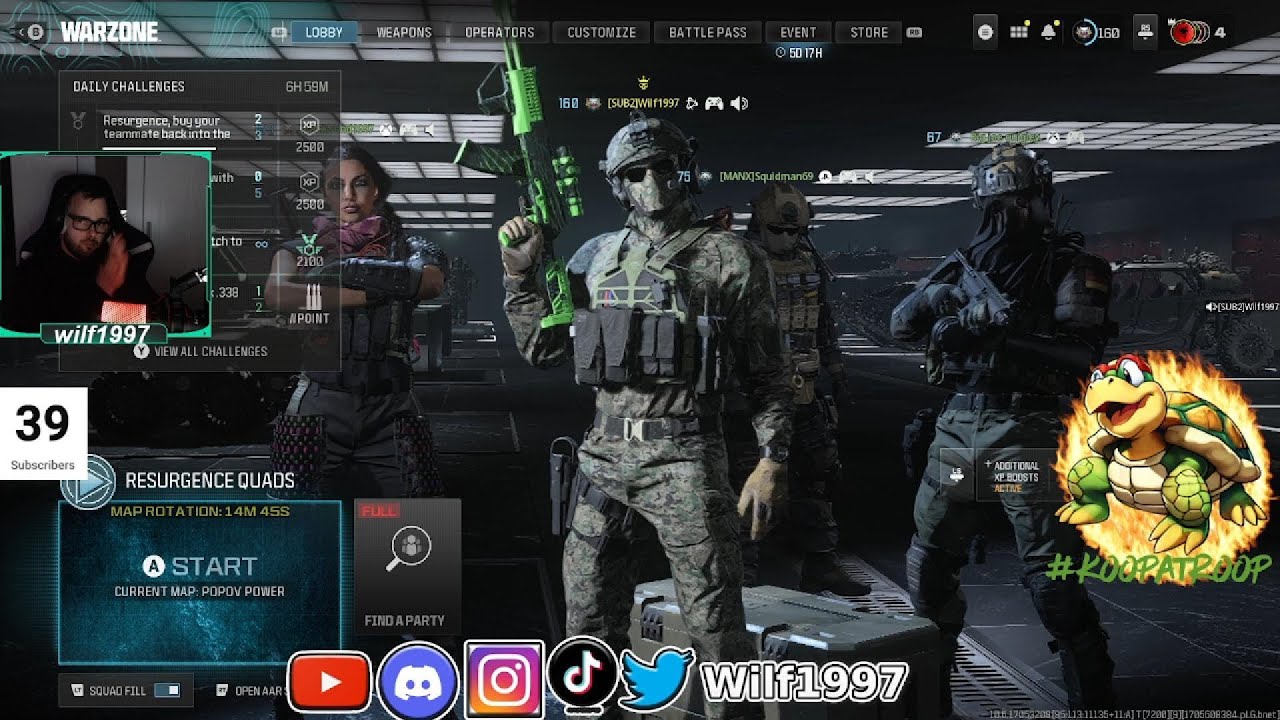 MY TWO BEST GAMEPLAYS ( MUST SEE ) - YouTube