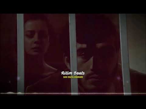 Uslanmaz. (Sus) rap (ritim beats)