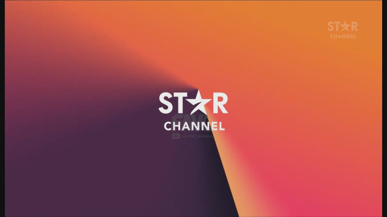 STAR Channel Brasil - Intervalos Comerciais (Fevereiro 2025) - YouTube