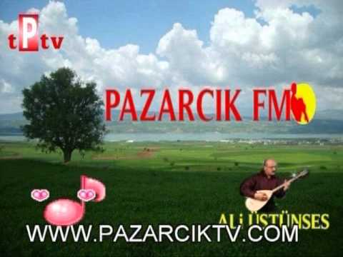 ali üstünses nova nova.