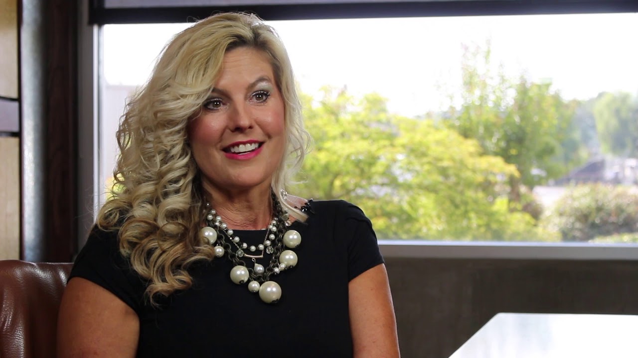 Harco How-To: Change Orders - YouTube