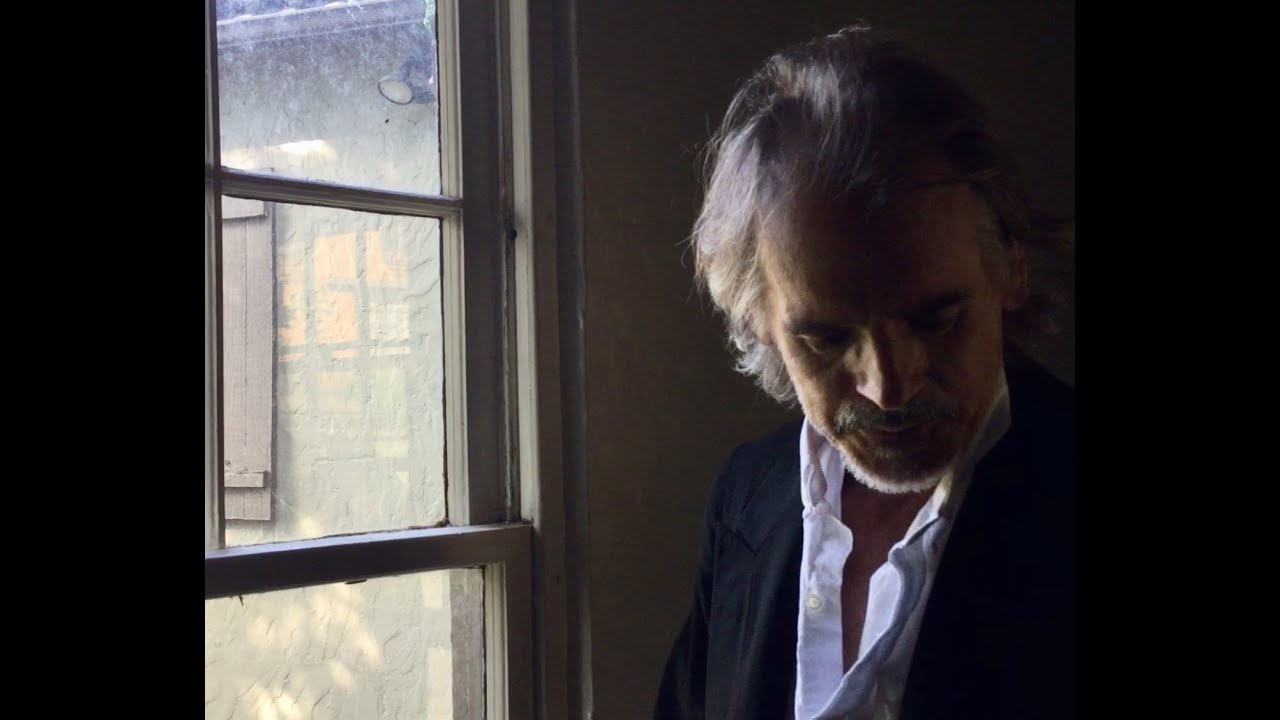 Unfinished Business (feat. Brooke Lizotte and Bruce Hazen) - YouTube