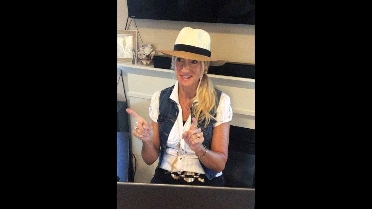 WORD Sundays July 7 2024 The Pitfall of Comparison - YouTube