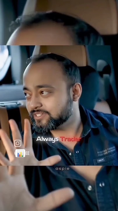 Once a trader always a trader 💯📊 most addictive thing trading #shorts #trading #forex #trader # ...