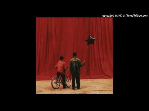 ElGrandeTOTO Feat MAES - Casanegra
