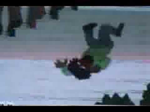 trainboy7 produtions 2007 intro - YouTube