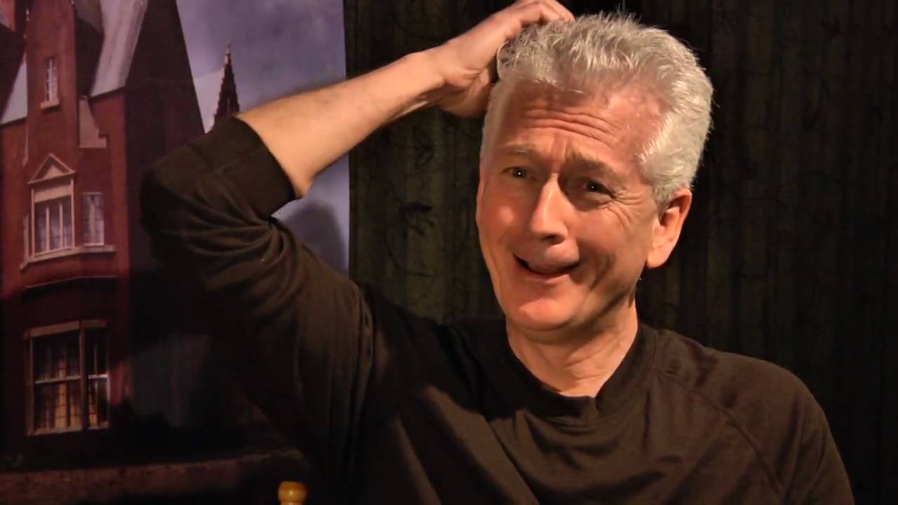 A Larry Blamire Thing: MONKEY SONG - YouTube