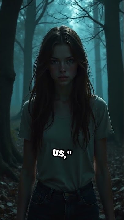 The Echoing Laughter - YouTube