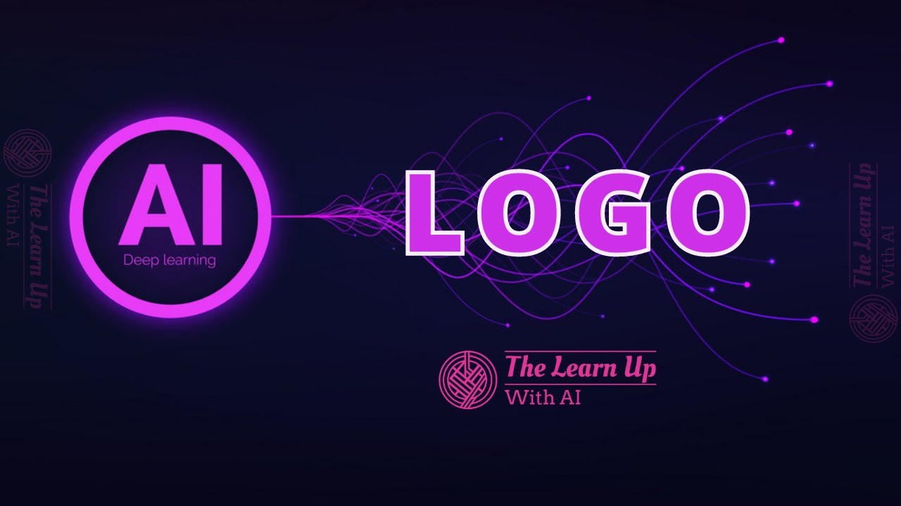 Create Logo in One Click with All in One AI Logo Maker - YouTube