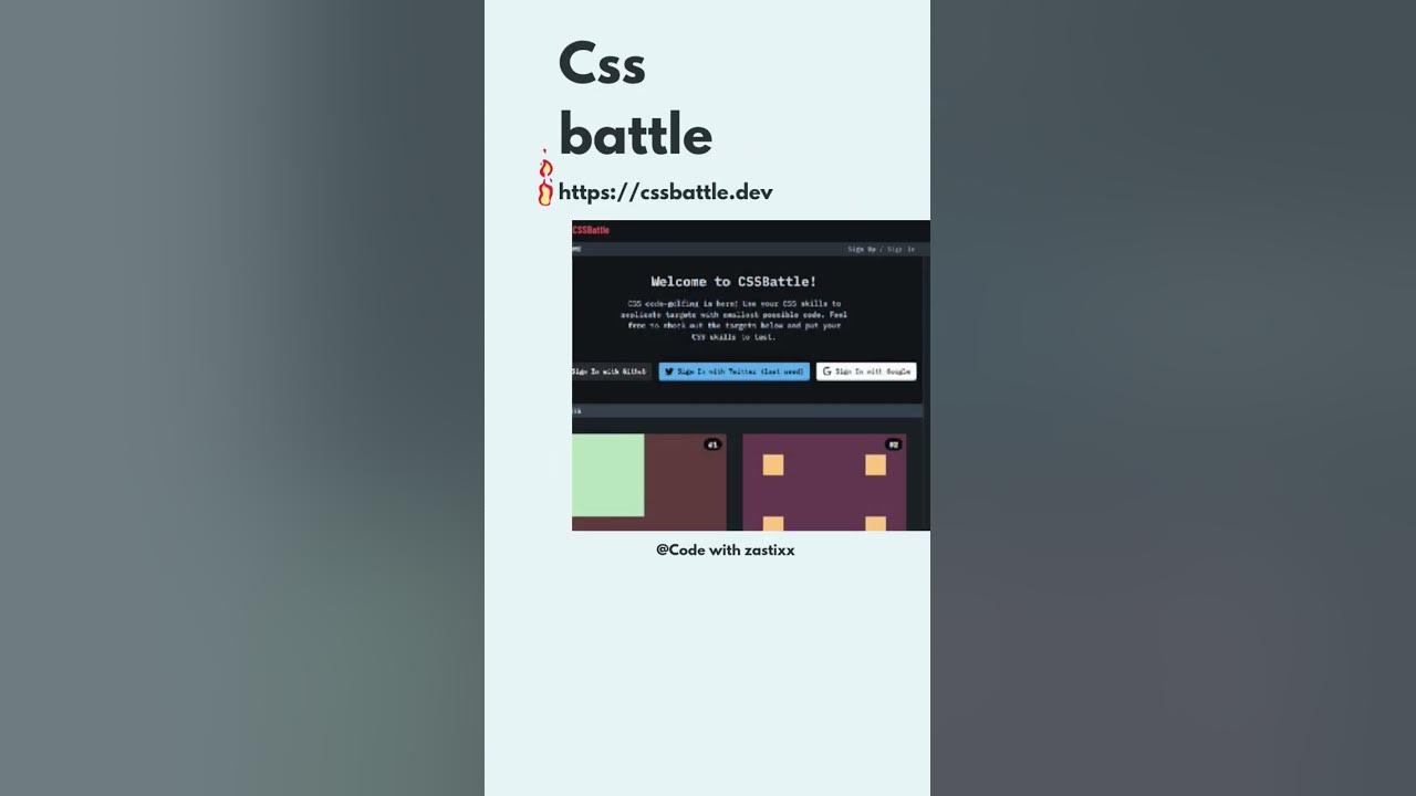 Frontend Challengesshorts Youtubeshorts Fronted Developer Code Learning Youtube