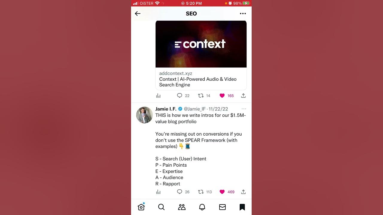 How To Add A Bookmark To A Folder In Twitter Blue YouTube how-to-add-a-bookmark-to-a-folder-in-twitter-blue-youtube