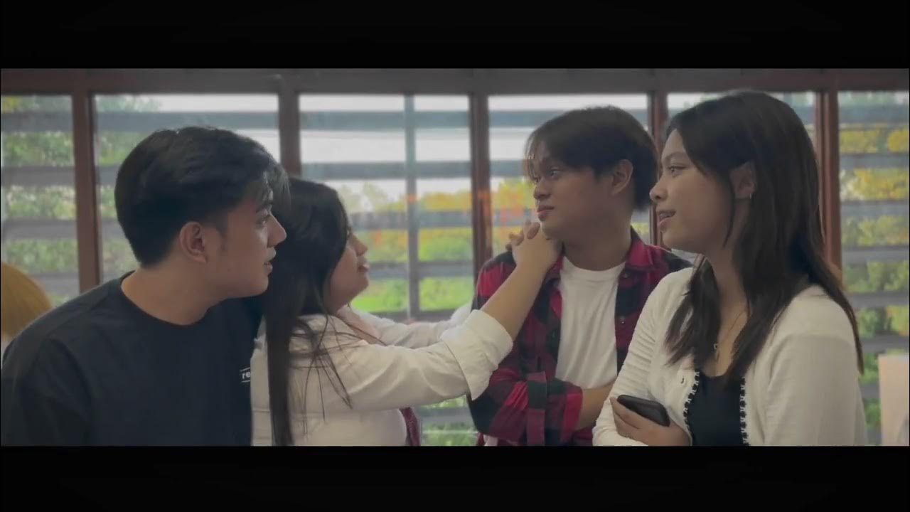 Siklo | A Short Film | HUMSS 11-A - YouTube